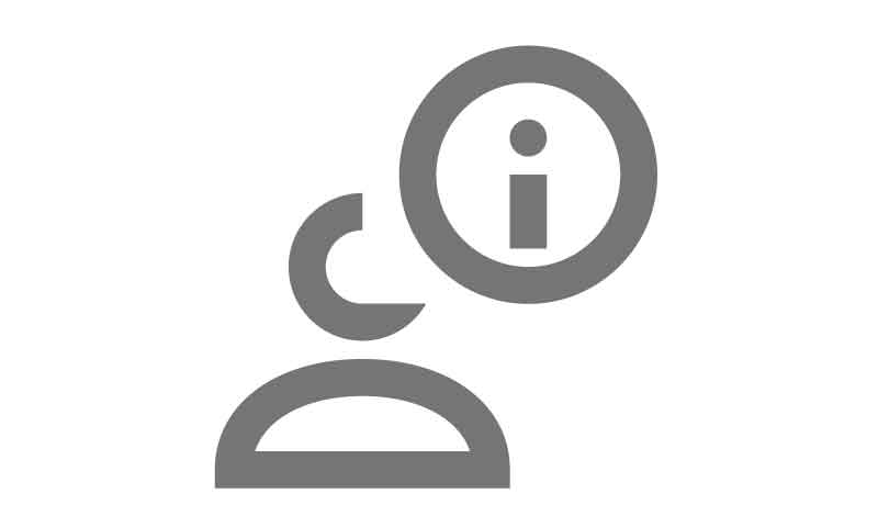 Information on the operation of the NMHH Data Gateway • National Media ...