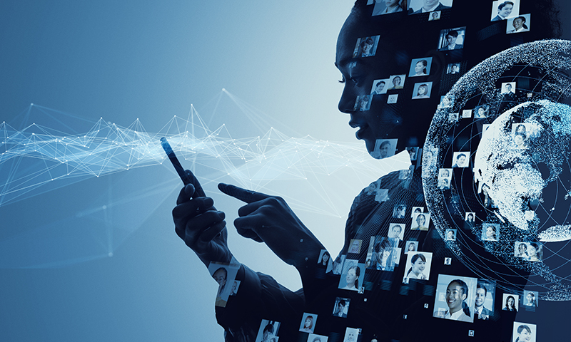 The Hungarian transposition of the European Electronic Communications ...